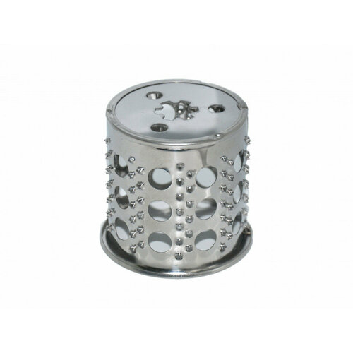 Насадка барабанчик (малая) мясорубки 1239-6 RMG-1239-6-TM