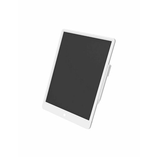 Графический планшет Xiaomi Mijia LCD Small Blackboard 13.5