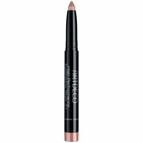 ARTDECO Тени-карандаш для глаз High Performance Eyeshadow Stylo тон 41, 1,4 г