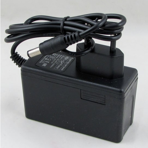 Блок питания Live-Power 30V LP-131 30V/0,5A (5,5*2,1) для пылесосов Bosch