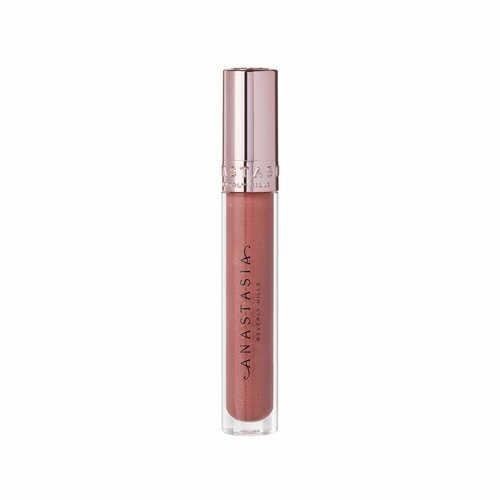 Anastasia Beverly Hills Tinted Lip Gloss блеск для губ