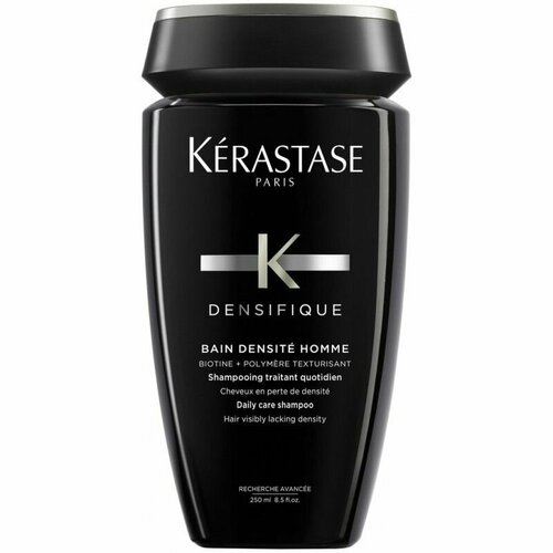 Шампунь Kerastase Densifique Bain Densite Homme