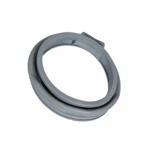 Манжета (sealant) люка Indesit, Ariston, 303520