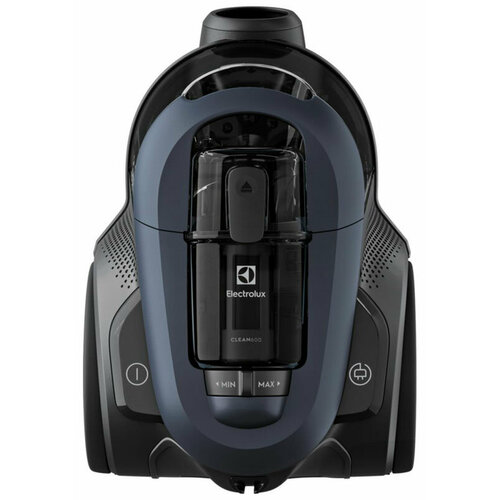 Пылесос напольный Electrolux EL61C3DB