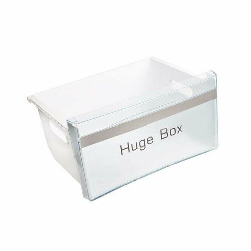Ящик (корзина) для морозильной камеры Haier 0060825972
