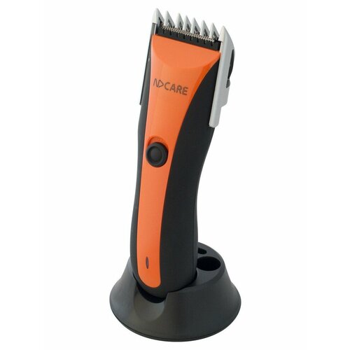 Машинка для стрижки волос NDCare Clip HC01