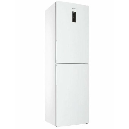 Холодильник Атлант 4625-101 NL