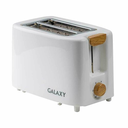 Тостеры GALAXY Тостер Galaxy GL2909
