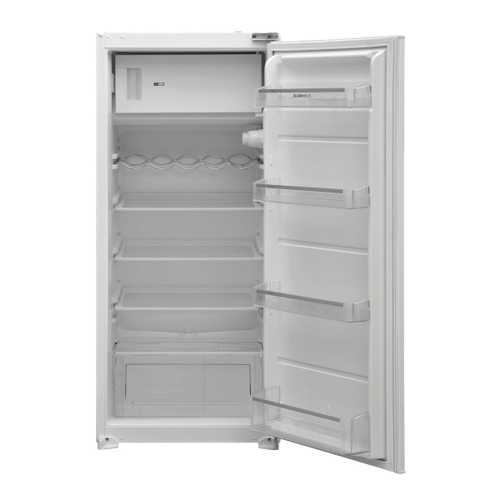 De Dietrich Встраиваемый холодильник с внутренней морозильной камерой De Dietrich DRS1244ES