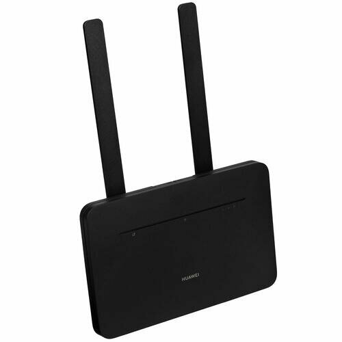 Wi-Fi роутер HUAWEI B535-232a-LTE_1