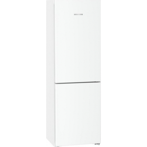 Холодильник Liebherr CNd 5203-20 001