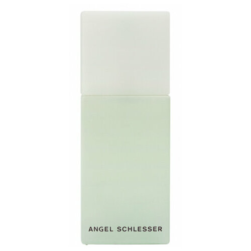 Angel Schlesser Women Eau de Toilette туалетная вода 30мл