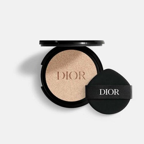 Dior Тональное средство-кушон Forever Refill (0,5 N Neutral)