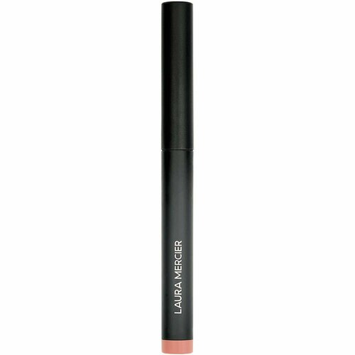 Laura Mercier Кремовые тени для век Caviar Stick Eye Colour Matte (Paech)