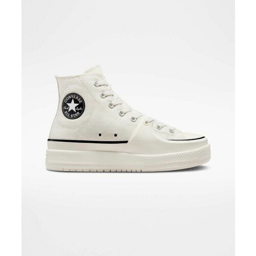 Кеды Converse, размер  44,5 EU , мультиколор