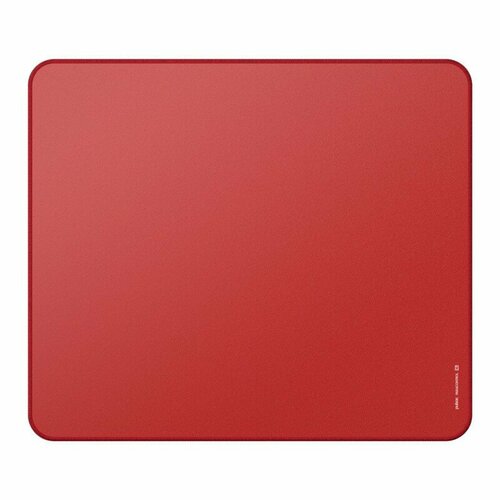 Игровой коврик Pulsar ParaControl V2 Mouse Pad XL Red