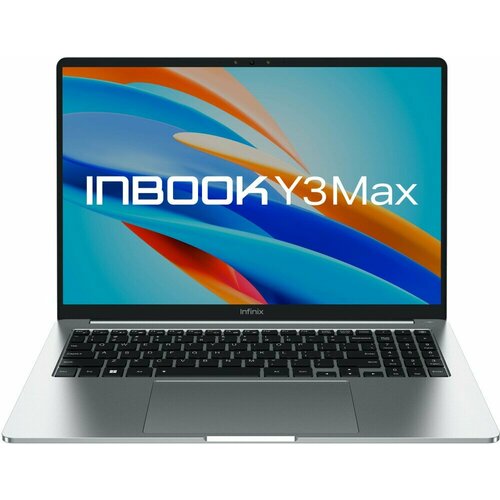 Ноутбук Infinix INBOOK Y3 Max 12TH YL613 71008301533 16"