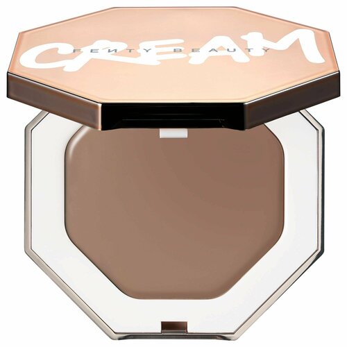 Fenty Beauty by Rihanna Cheeks Out Freestyle Cream Bronzer бронзер