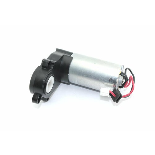 Моторчик основной щетки для пылесоса Vacuum-Mop 2 Lite MJSTL