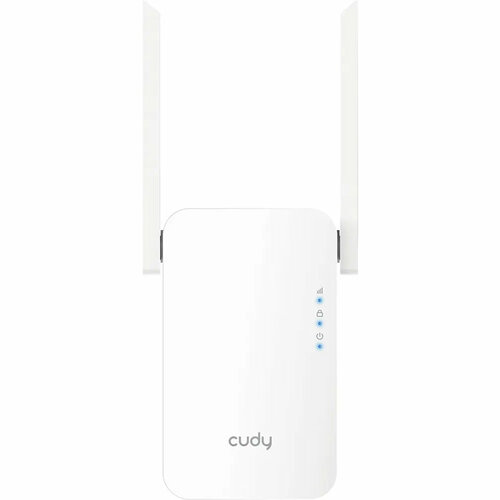 Wi-Fi усилитель Cudy RE1800 80003028