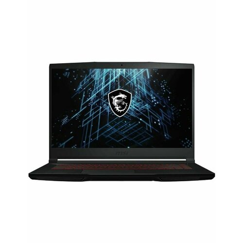 Ноутбук MSI Bravo 17 C7VF black (9S7-17LN11-063)