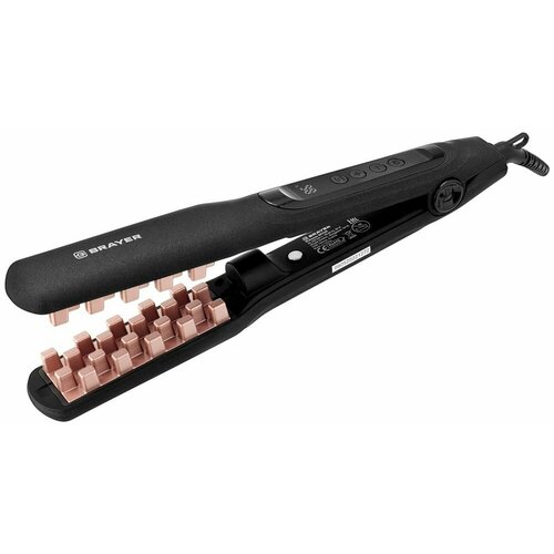 Мультистайлер BRAYER BR3306