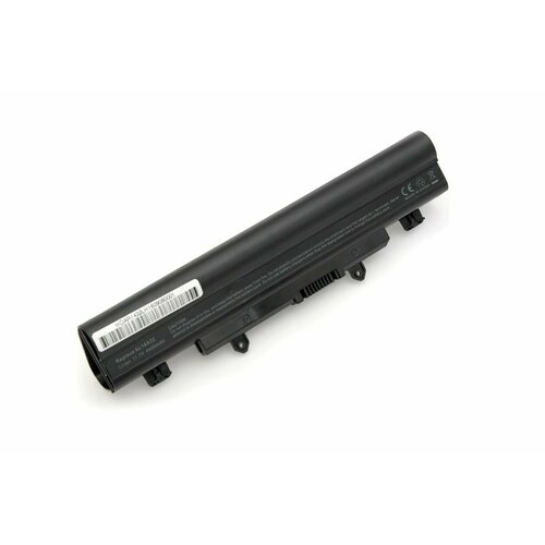 Аккумулятор для ноутбука ACER Aspire E5-571G-52Q4
