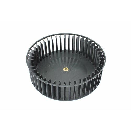 Крыльчатка для вытяжки Krona 16B30-2903-014-0 H-45, D-147