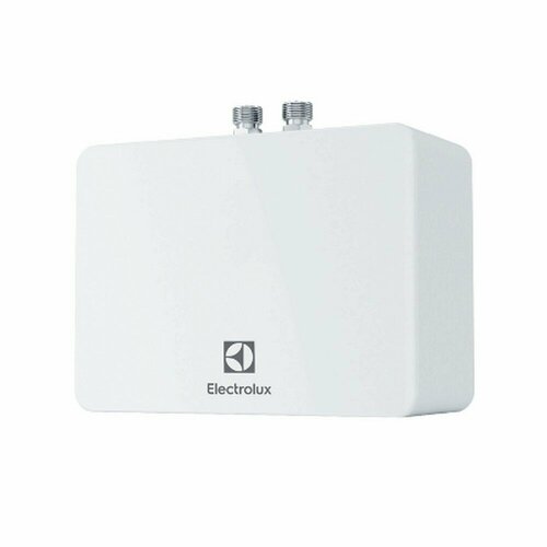 Водонагреватель проточный Electrolux NP 6 Aquatronic 2.0 220 В/5,7 кВт