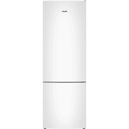 Холодильник ATLANT ХМ-4613-101