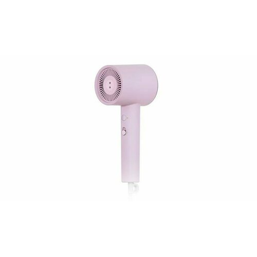 Фен Xiaomi Mijia Negative Ion Hair Dryer H301 (CMJ03ZHMV) Purple