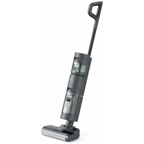 Пылесос Xiaomi Dreame Wet and Dry Vacuum H12 Pro (HHR25A)