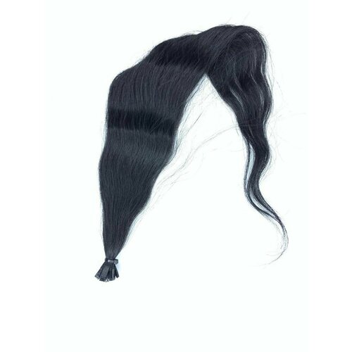 Волосы для наращивания N.Hair