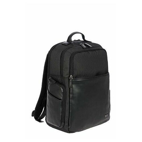 Рюкзак для ноутбука BRIC'S MONZA Business Backpack