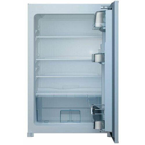 Холодильник Kuppersbusch FK 2540.0i