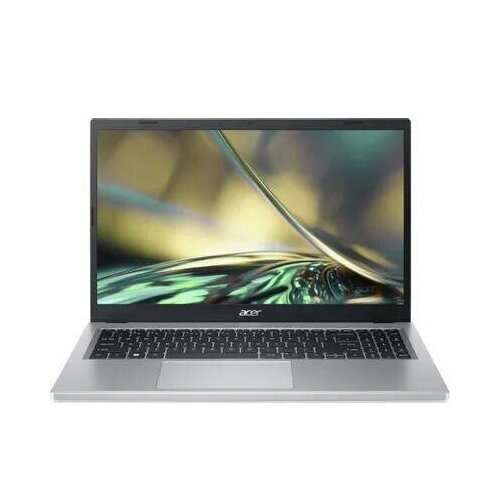 Ноутбук Acer Aspire 3 A315-24P-R80J (NX. KDECD.009)