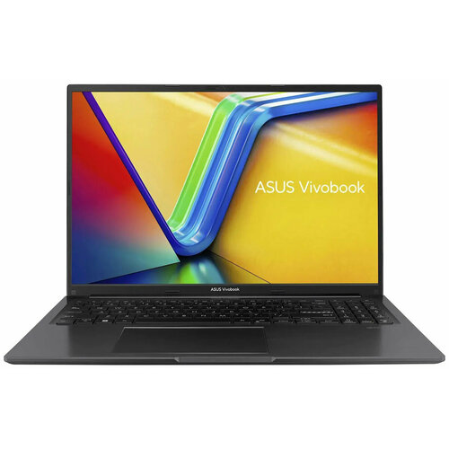 Ноутбук ASUS VB GO 15, (E1504FA-BQ050) R5-7520U, 8/512GB, DOS