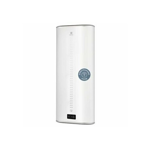 Водонагреватель накопительный Electrolux EWH 100 Major LZR 3