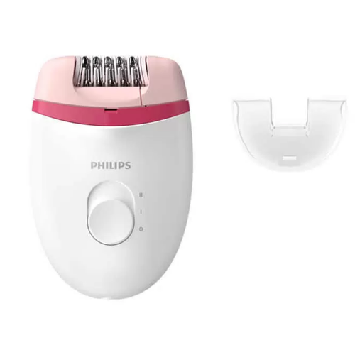 Эпилятор Philips BRE235/00