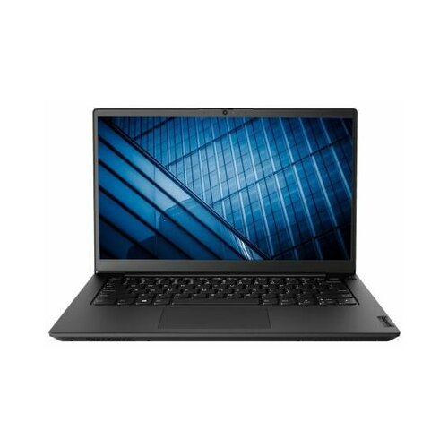 Ноутбук Lenovo K14 Gen 1 21CSS1BH00/16, 14", IPS, Intel Core i7 1165G7 2.8ГГц, 4-ядерный, 16ГБ DDR4, 256ГБ SSD, Intel Iris Xe graphics, без операционной системы, черный