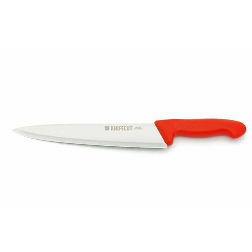Нож поварской YYD KNIFE, разделочный, для мяса и рыбы, длина лезвия 25 см