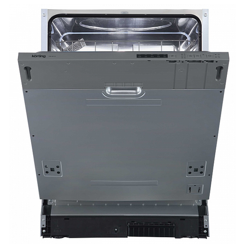 Посудомоечная машина Korting KDI 60110 (полноразмерная)