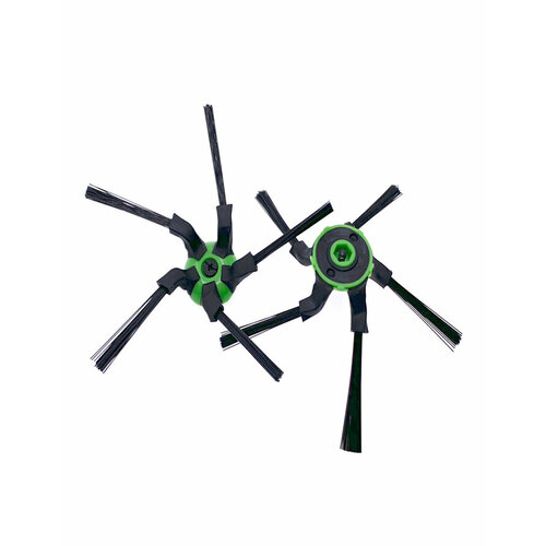 Боковые щетки для робота-пылесоса iRobot Roomba S9 9150 / S9+ Plus (9550)