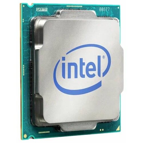 Процессор Intel Xeon E5-2695 v4 LGA2011-3,  18 x 2100 МГц, OEM