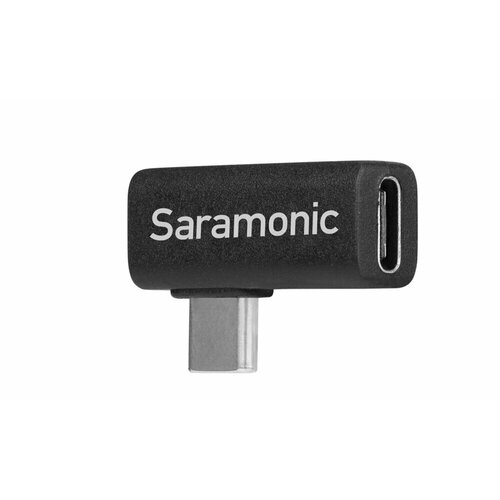 Переходник Saramonic SR-C2005 USB-C - USB-C