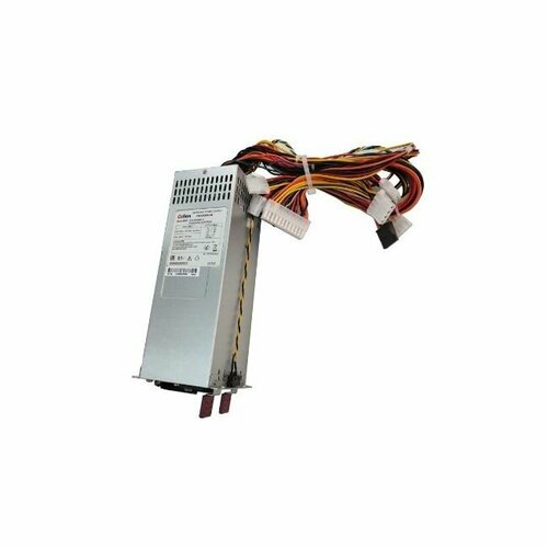 Блок питания QDION CRPS 1200W (ШВГ=73.5*39*185mm), (ASPower) OEM