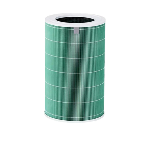 Фильтр Xiaomi Mi Smart Air Purifier 4 Pro Filter M15R-FLP (Green)