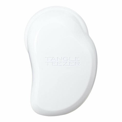 Расческа Tangle Teezer The Original Candy Cane для всех типов волос (2077)