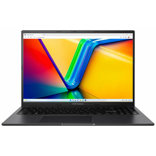 Ноутбук ASUS VB 16X (K3604ZA-MB003) CI5-1240P, 16/512GB, DOS