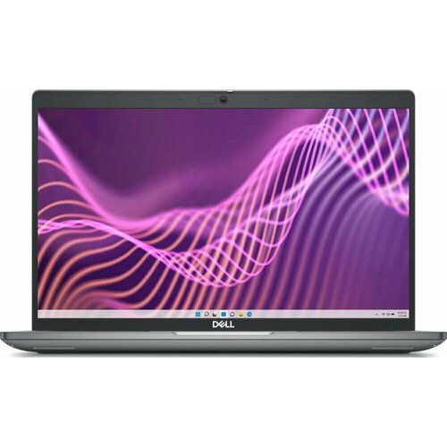 Ноутбук Dell Latitude 5440 5440-5853 (Core i5 1300 MHz (1335U)/8192Mb/512 Gb SSD/14"/1920x1080/Win 11 Pro)